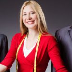 XRM - CRM | G7 Suite