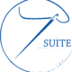 G7 Suite